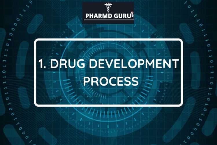 2. INTRODUCTION TO CLINICAL TRIALS - PHARMD GURU