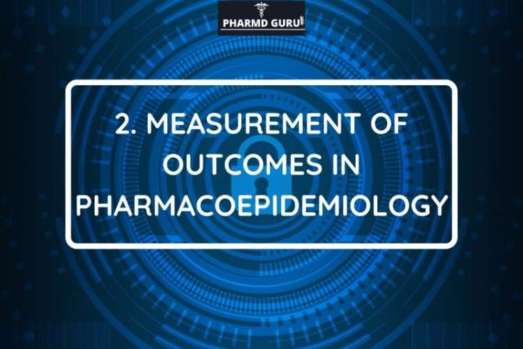 22. APPLICATION OF PHARMACOECONOMICS - PHARMD GURU