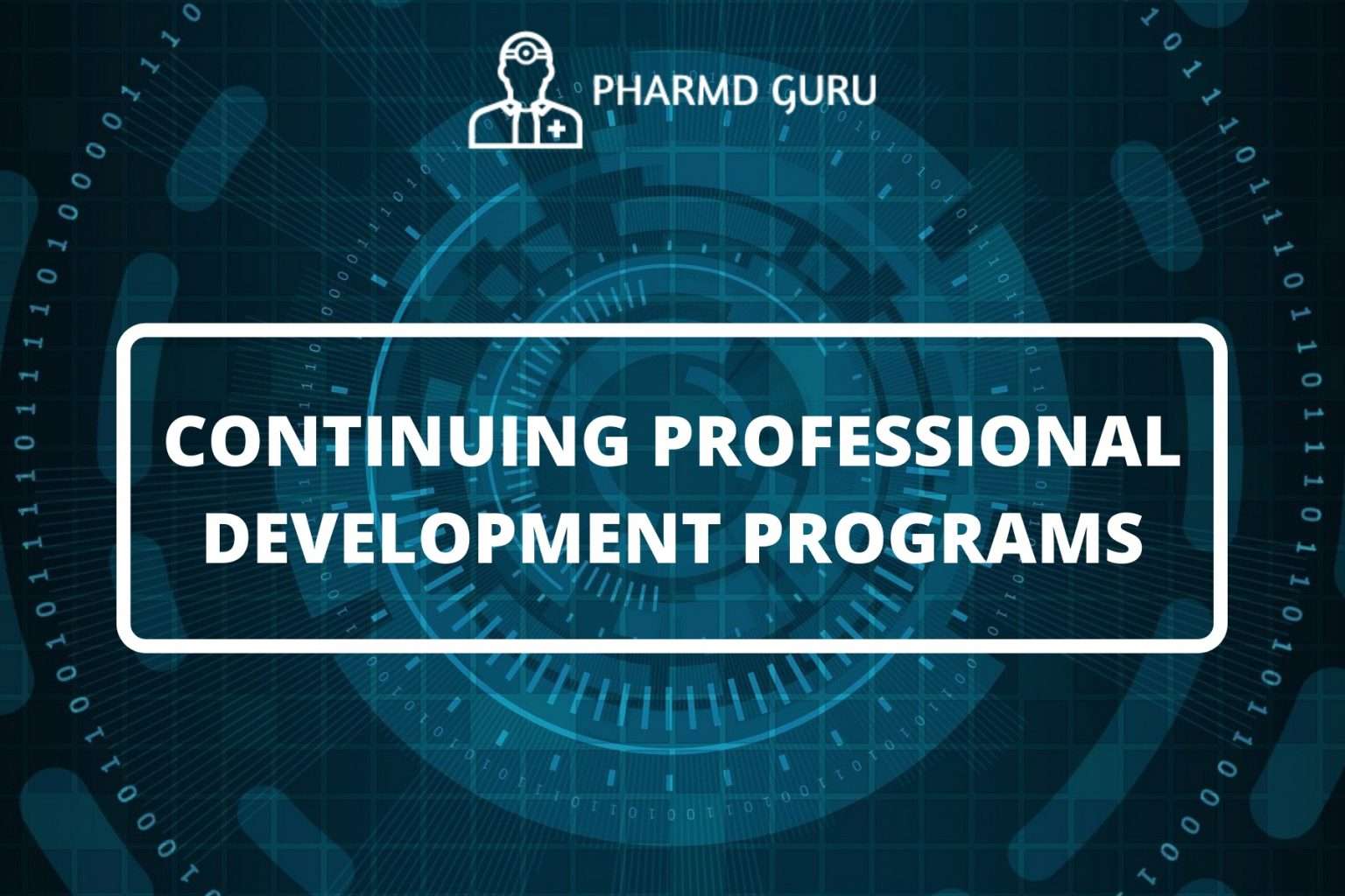 Hospital Pharmacy - PHARMD GURU