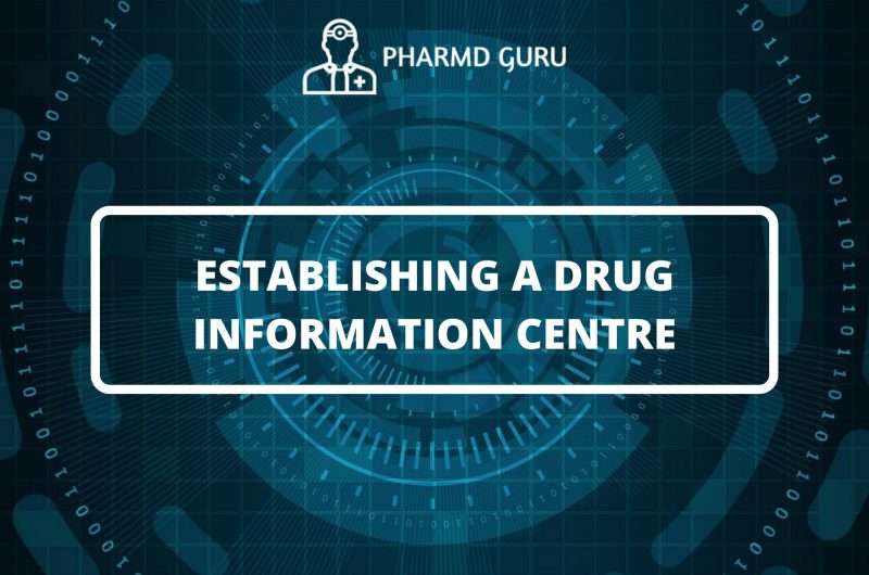 23. POISONS INFORMATION: ORGANIZATION & INFORMATION RESOURCES - PHARMD GURU