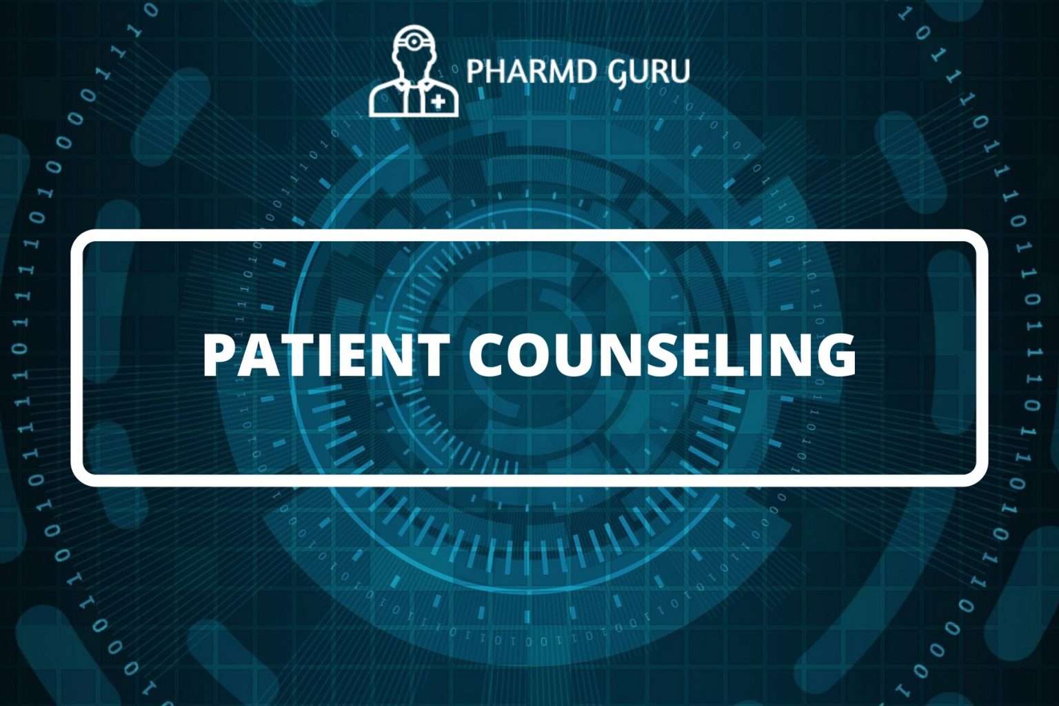 8. DRUG UTILIZATION EVALUATION AND REVIEW (DUR) - PHARMD GURU