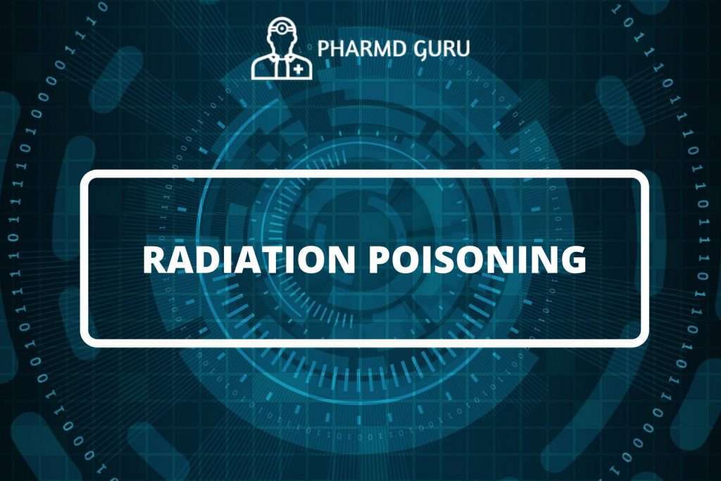 15. CAUSTICS: INORGANIC ACIDS AND ALKALI - PHARMD GURU