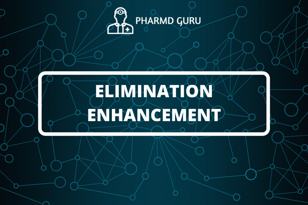 Clinical Toxicology - PHARMD GURU