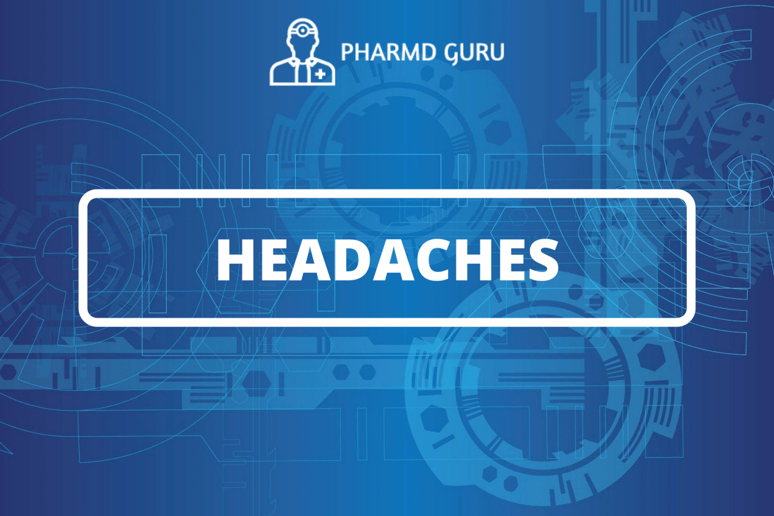 Pharmacotherapeutics-3 - PHARMD GURU