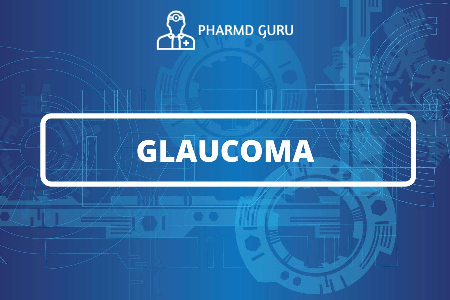 Pharmacotherapeutics-1 - PHARMD GURU