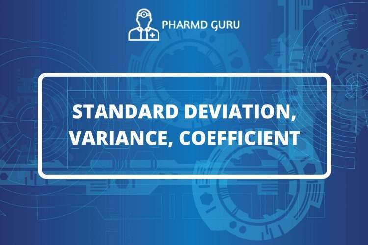 Biostatistics and Research Methodology - PHARMD GURU