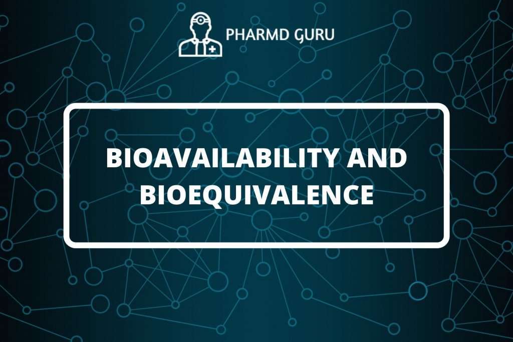 9. PHARMACOLOGY OF DRUGS ACTING ON ANS - PHARMD GURU