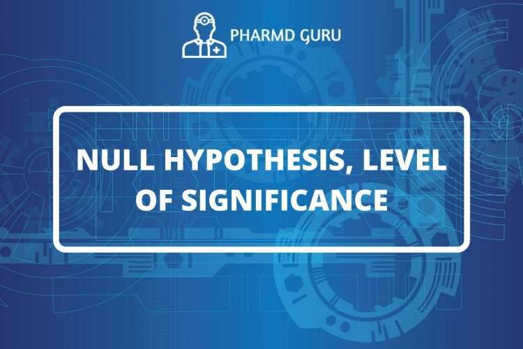 10. STANDARD DEVIATION, VARIANCE, COEFFICIENT - PHARMD GURU