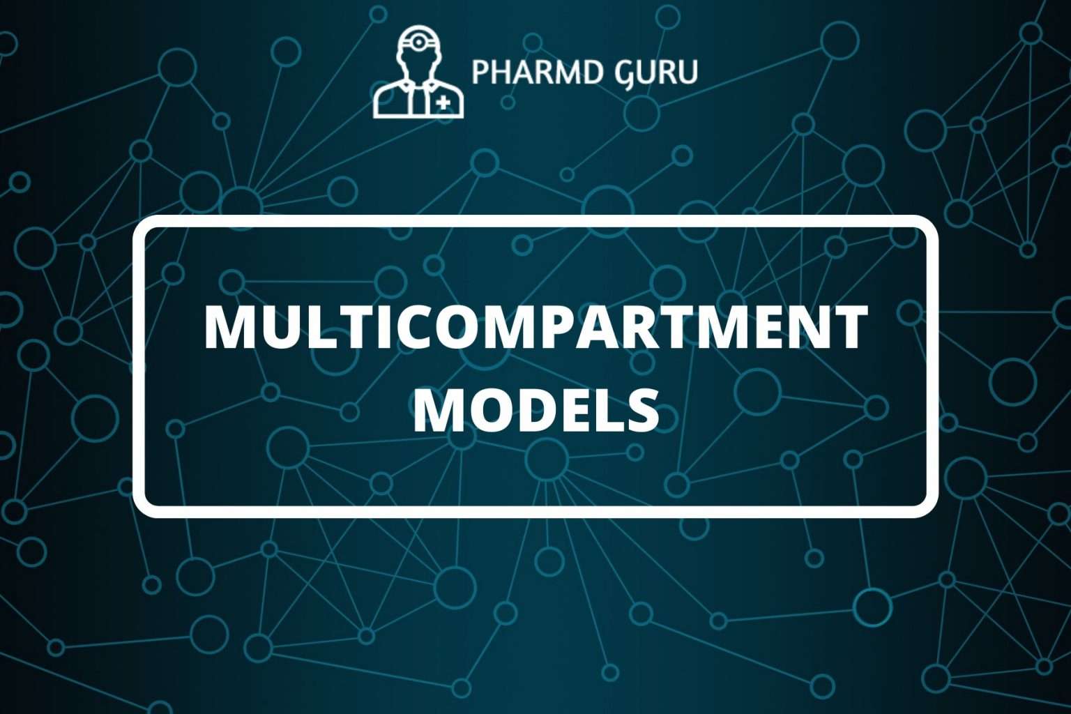 9. MULTIPLE DOSAGE REGIMENS - PHARMD GURU