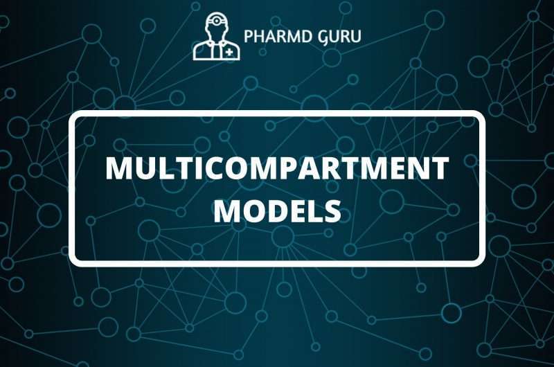 9. MULTIPLE DOSAGE REGIMENS - PHARMD GURU