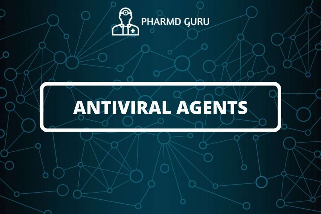 12. ANTIFUNGAL ANTIBIOTICS - PHARMD GURU