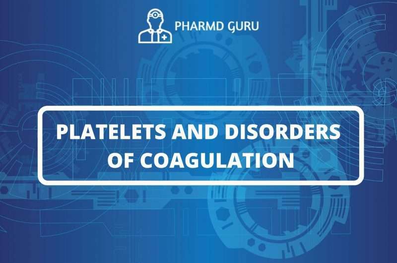 11. LYMPHATIC SYSTEM - PHARMD GURU