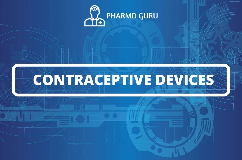 48. PREGNANCY AND MAINTENANCE AND PARTURITION - PHARMD GURU