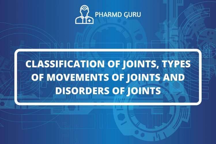 6 Composition And Functions Of Blood Pharmd Guru