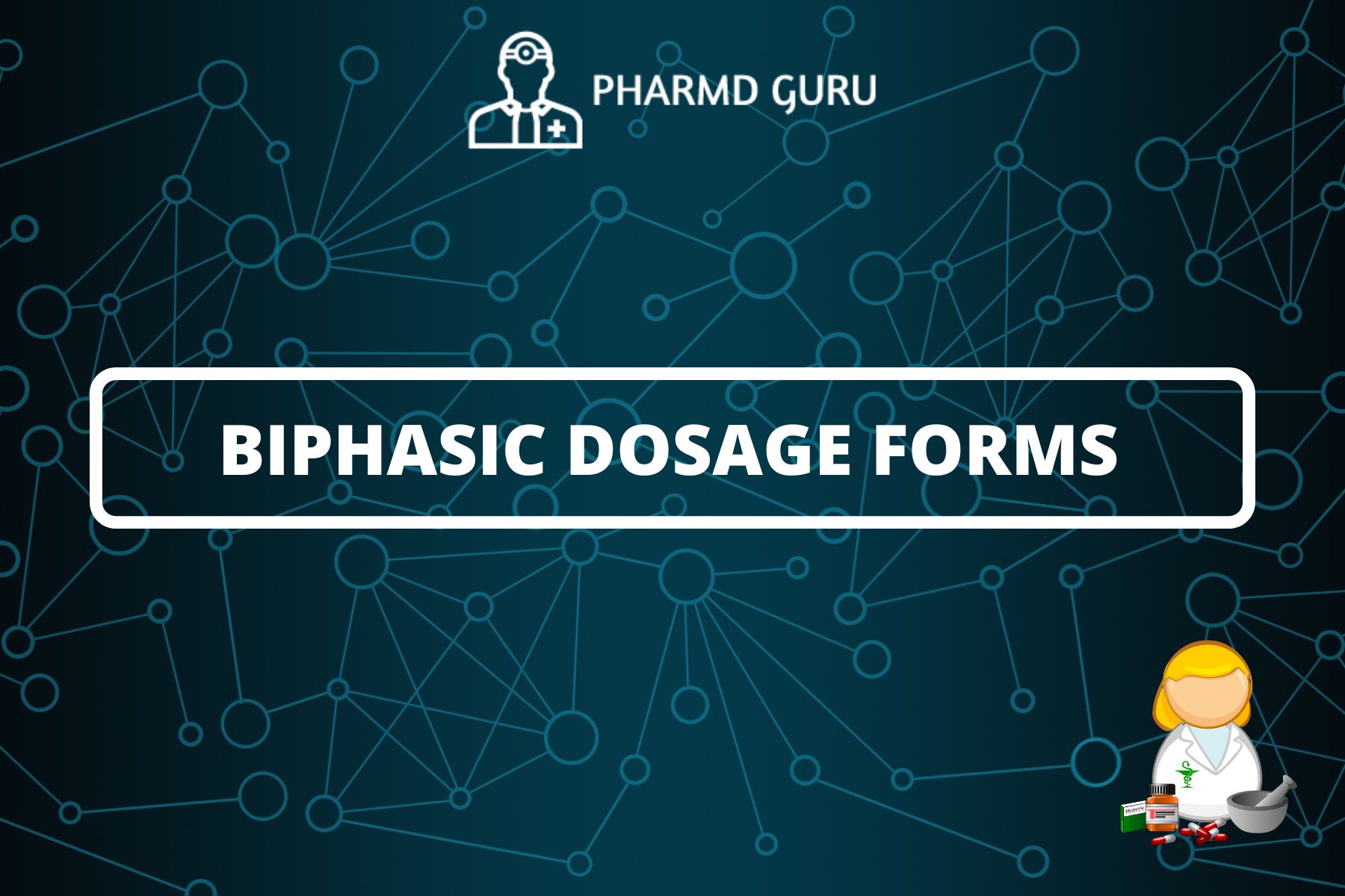 10. MONOPHASIC DOSAGE FORMS - PHARMD GURU