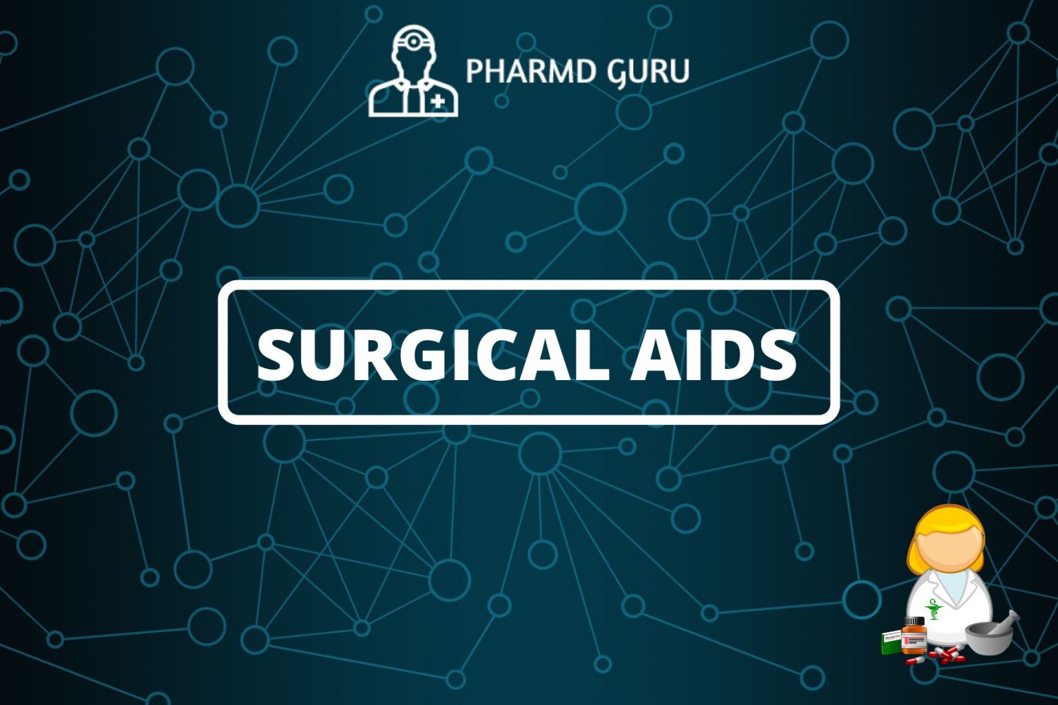 13. GALENICALS - PHARMD GURU