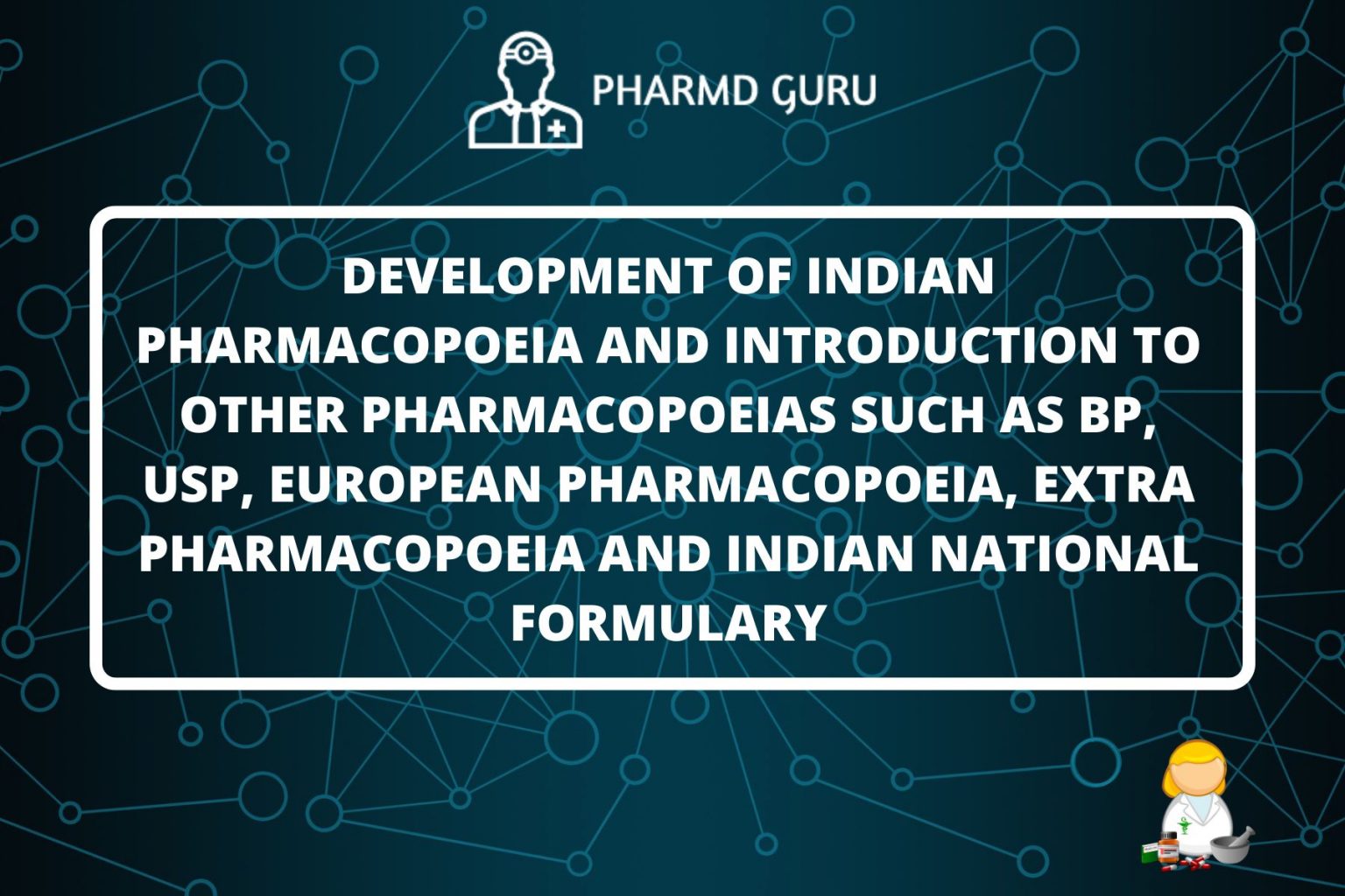 4. HISTORICAL BACKGROUND AND DEVELOPMENT OF PROFESSION OF PHARMACY AND ...