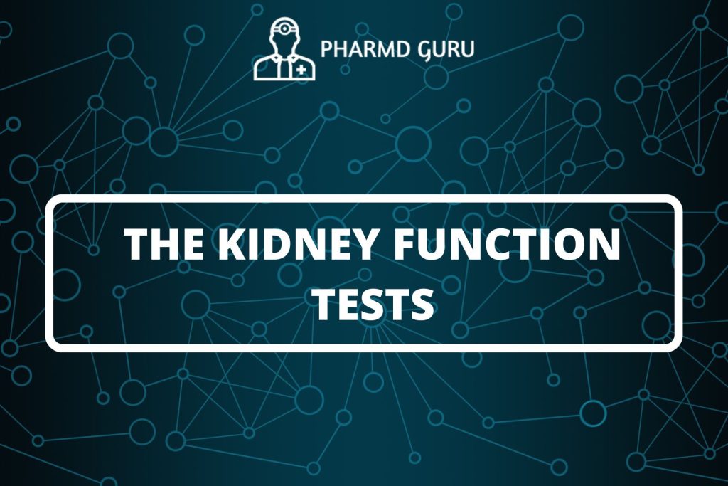 Medicinal Biochemistry - PHARMD GURU