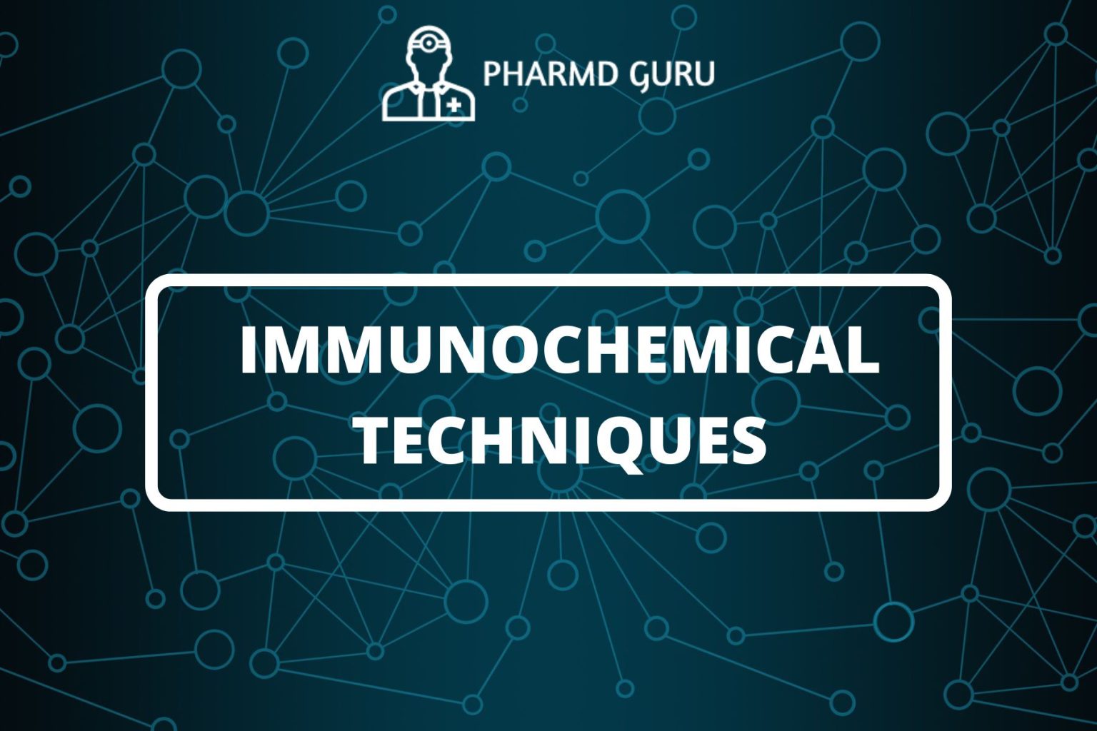 Medicinal Biochemistry - PHARMD GURU