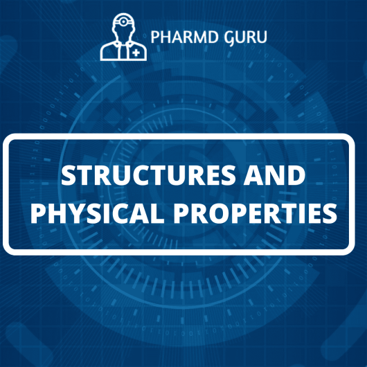 57. SPORTS PHYSIOLOGY - PHARMD GURU