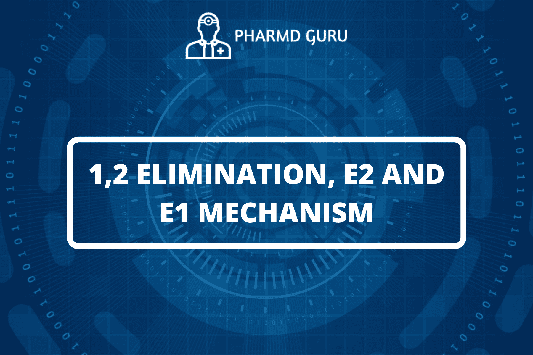 10. MECHANISM AND KINETICS OF SN1 REACTIONS - PHARMD GURU 10. MECHANISM AND KINETICS OF SN1 REACTIONS - PHARMD GURU