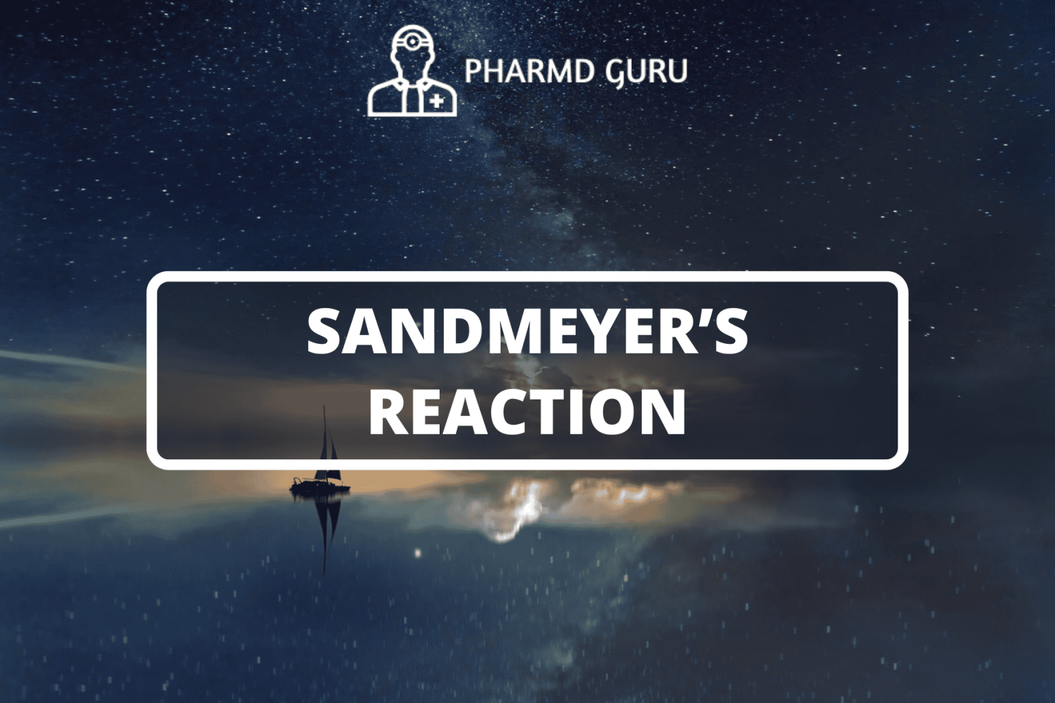 Pharmaceutical Organic Chemistry - PHARMD GURU