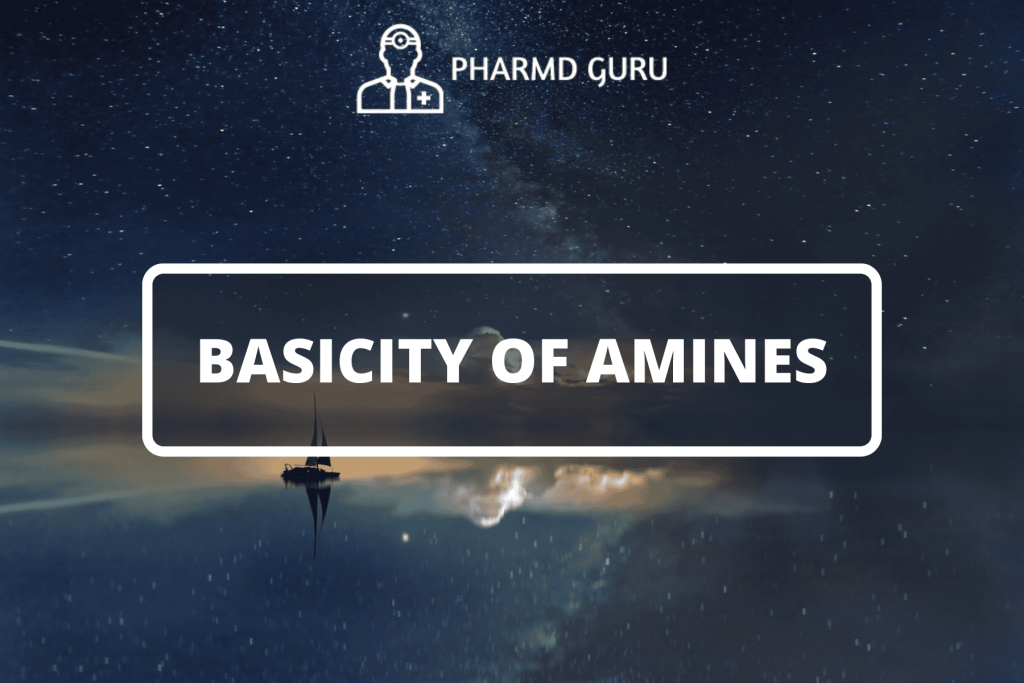 Pharmaceutical Organic Chemistry - PHARMD GURU