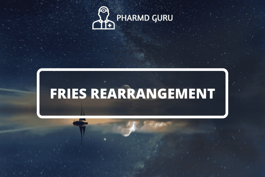 Pharmaceutical Organic Chemistry - PHARMD GURU