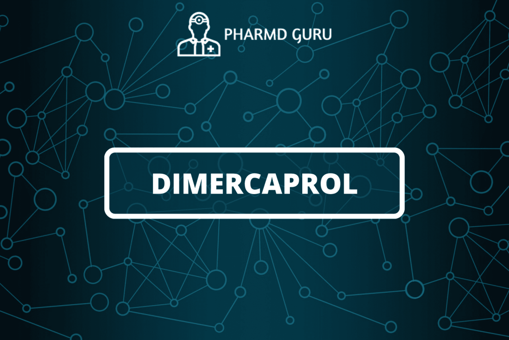 Pharmaceutical Organic Chemistry - PHARMD GURU