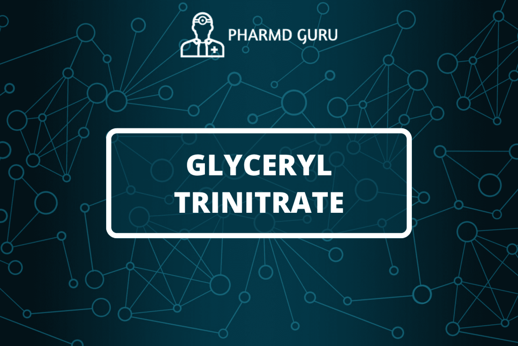 Pharmaceutical Organic Chemistry - PHARMD GURU