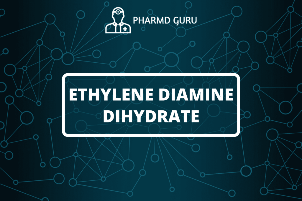 Pharmaceutical Organic Chemistry - PHARMD GURU