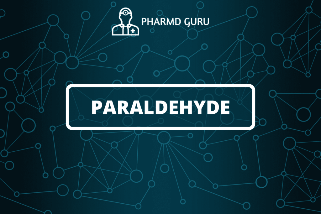 Pharmaceutical Organic Chemistry - PHARMD GURU