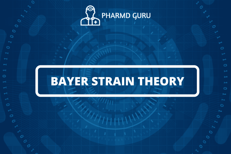 Pharmaceutical Organic Chemistry - PHARMD GURU