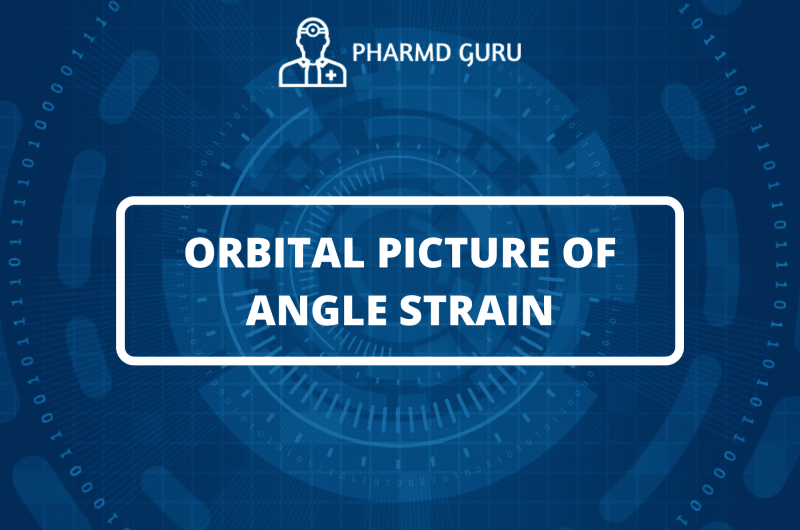 5. BAYER STRAIN THEORY - PHARMD GURU