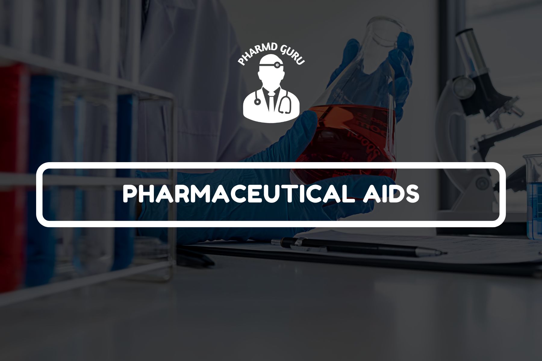 17. ANTIMICROBIALS - PHARMD GURU