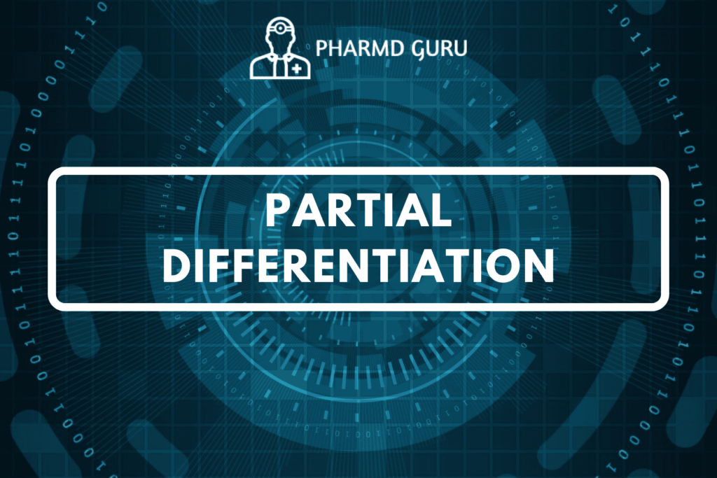 11. LEIBNITZ THEOREM - PHARMD GURU