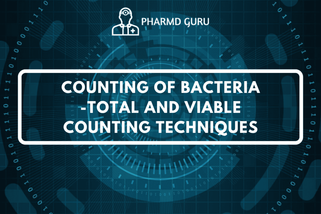 9. IDENTIFICATION OF BACTERIA WITH EMPHASIS TO DIFFERENT STAINING ...