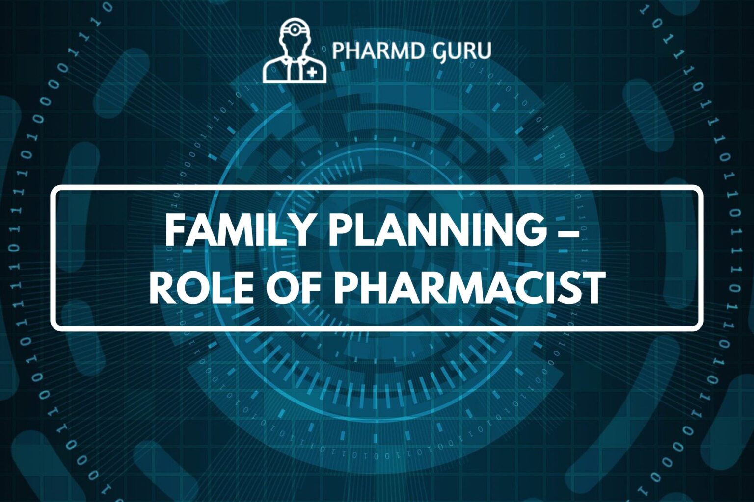 26. TREATMENT AND PREVENTION OF DEFICIENCY DISORDERS - PHARMD GURU