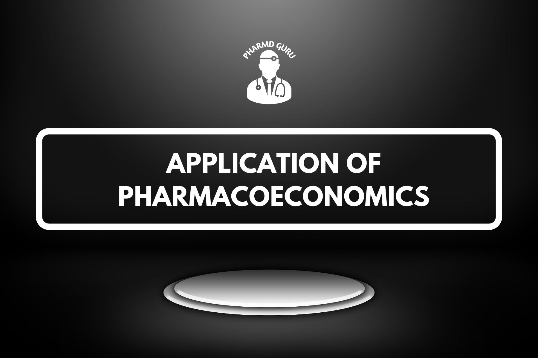 20. PHARMACOGENETICS - PHARMD GURU
