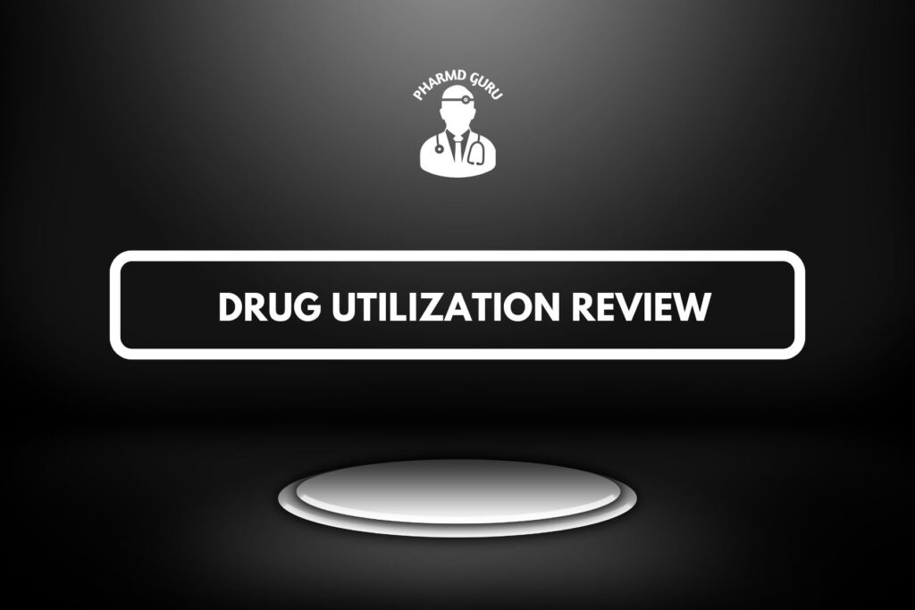 5. CASE REPORTS - PHARMD GURU